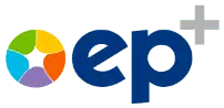 Contact Us – EP Plus Group