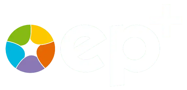 Contact Us – EP Plus Group