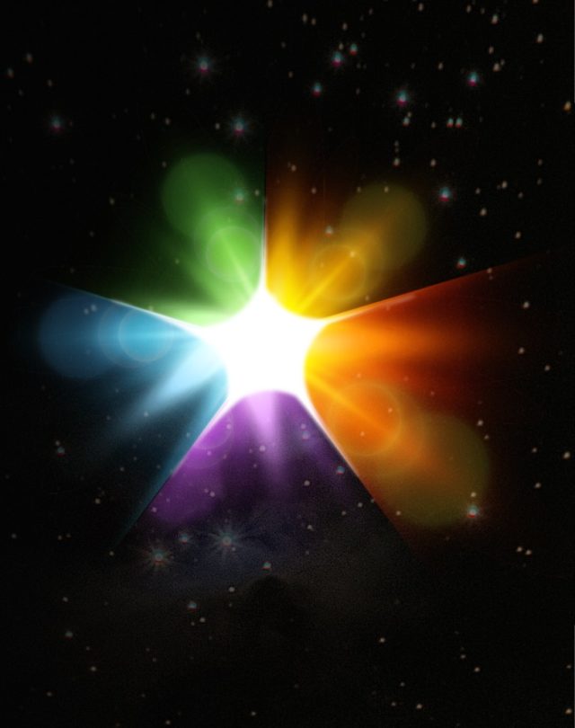 Grow With Us - EP Plus Group