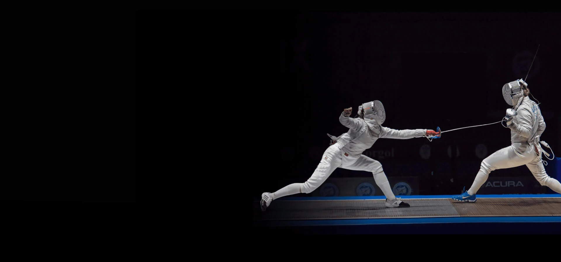 Medical Marketing Agency | Pharmaceutical Marketing Malaysia