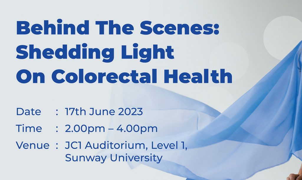 Medical Marketing Agency | Pharmaceutical Marketing Malaysia