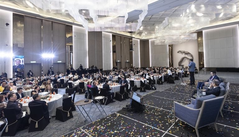 Medical Marketing Agency | Pharmaceutical Marketing Malaysia