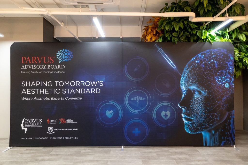 Medical Marketing Agency | Pharmaceutical Marketing Malaysia