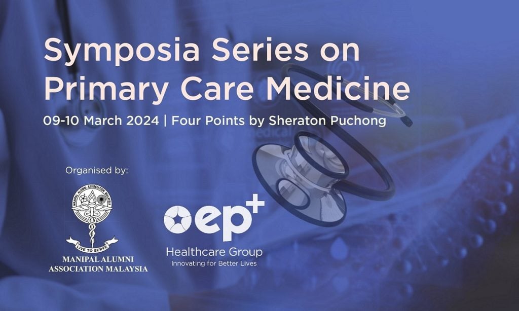 Medical Marketing Agency | Pharmaceutical Marketing Malaysia