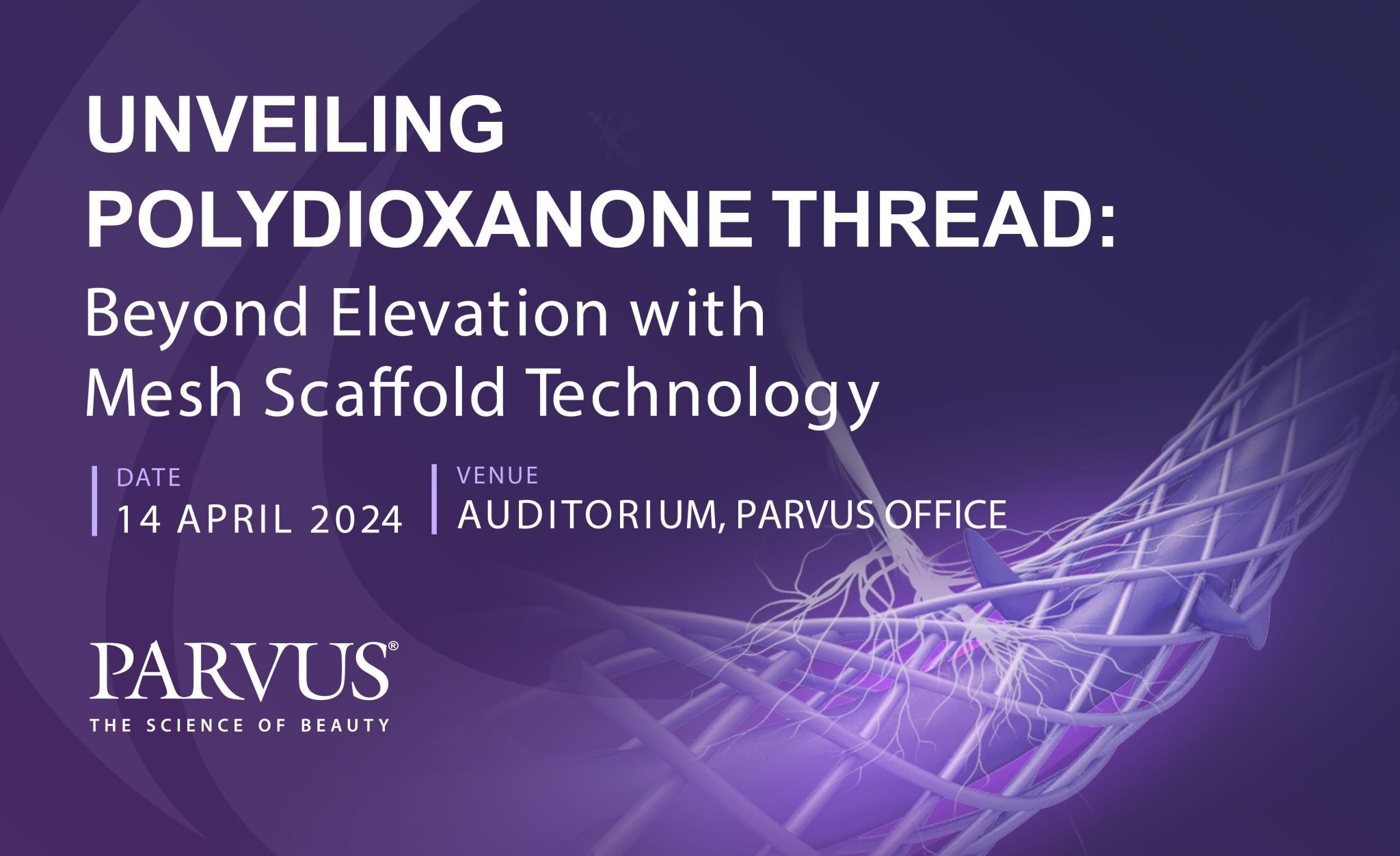 Medical Marketing Agency | Pharmaceutical Marketing Malaysia