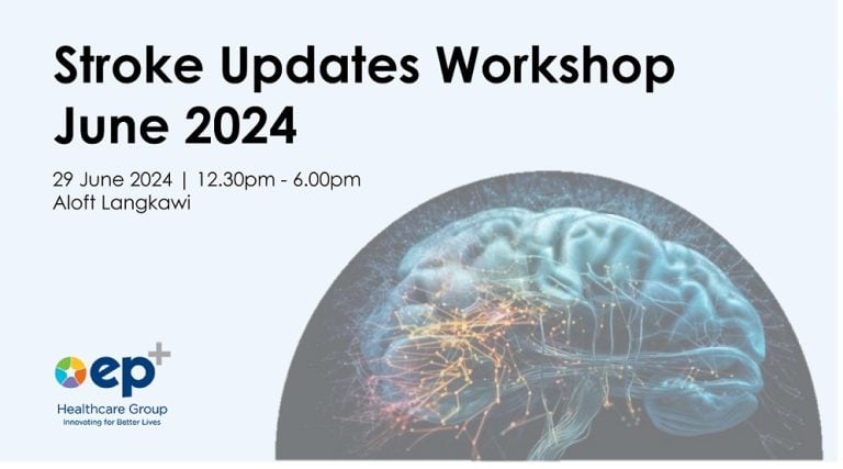 Medical Marketing Agency | Pharmaceutical Marketing Malaysia