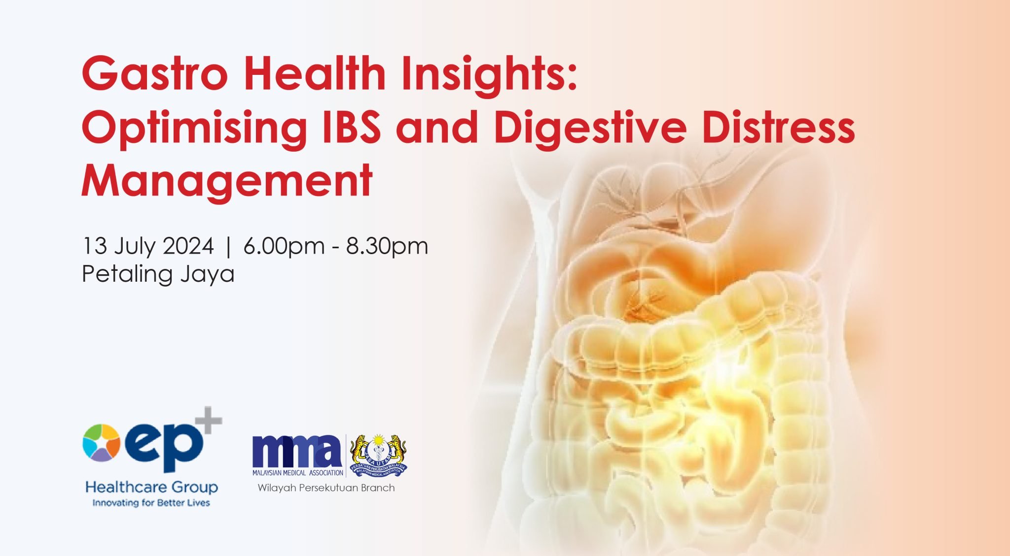 Medical Marketing Agency | Pharmaceutical Marketing Malaysia